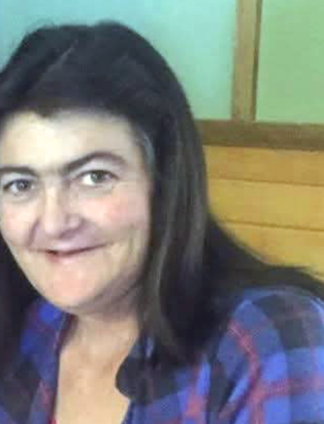 Rebecca C. Rishel | News, Sports, Jobs - The Express